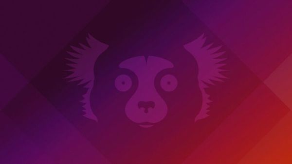 Every Ubuntu Default Wallpaper So Far