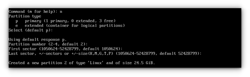 How to Install Arch Linux [Step by Step Guide]