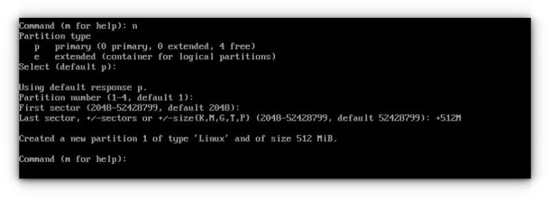How to Install Arch Linux [Step by Step Guide]