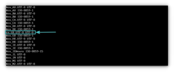 How to Install Arch Linux [Step by Step Guide]