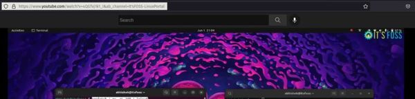 Download YouTube Videos with VLC (Because, Why Not?)