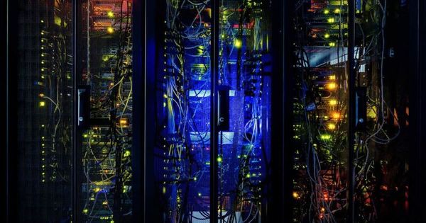 36 Raspberry Pi Projects Anyone Can Follow