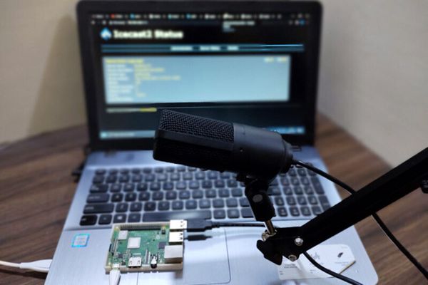 36 Raspberry Pi Projects Anyone Can Follow