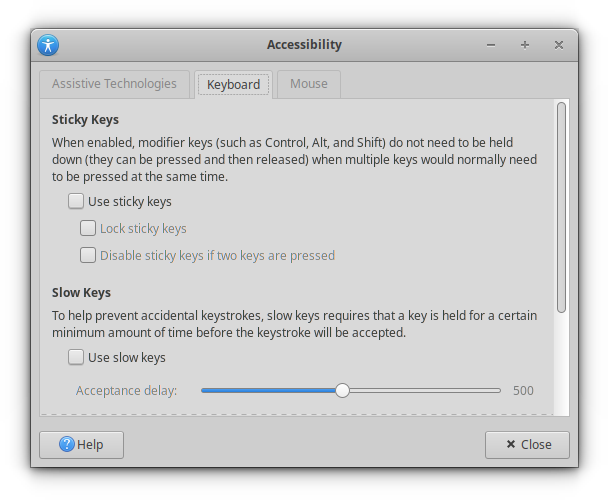 KDE vs Xfce: Comparing Lean and Mean Desktop Environments