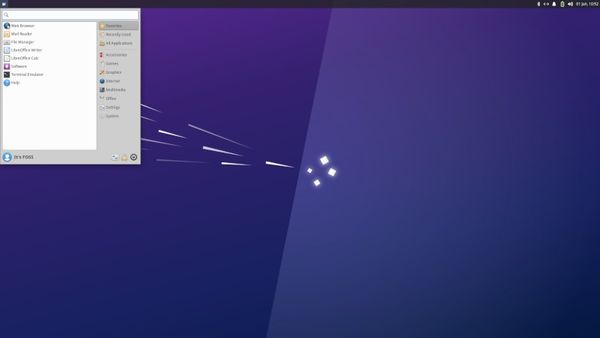 KDE vs Xfce: Comparing Lean and Mean Desktop Environments