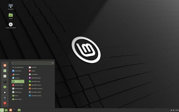13 Best Debian Based Linux Distros With Unique Touch
