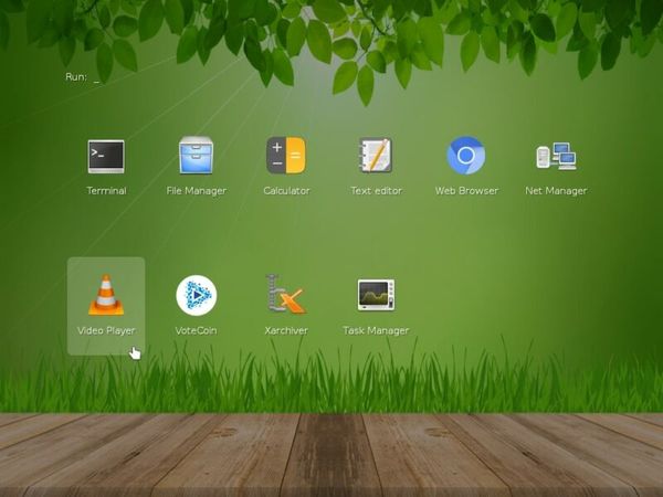 13 Best Debian Based Linux Distros With Unique Touch