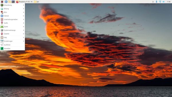 13 Best Debian Based Linux Distros With Unique Touch