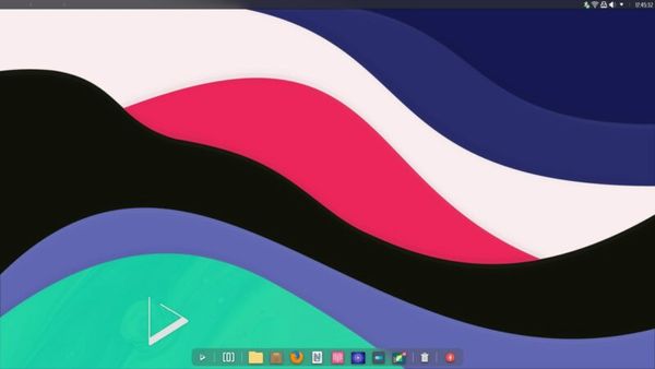 13 Best Debian Based Linux Distros With Unique Touch