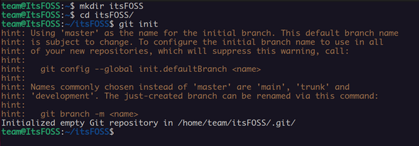 Basic Git Commands Cheat Sheet 0574
