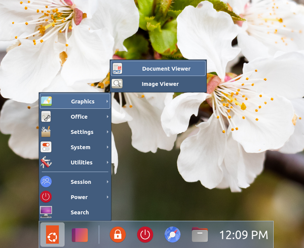 7 Docks to Customize Your Linux Desktop