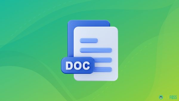 LibreOffice vs FreeOffice: Comparing Popular Office Suites