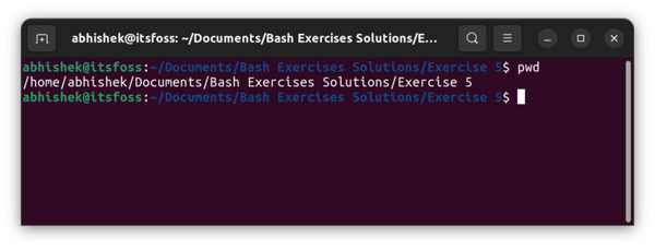 15 Ways to Tweak Nautilus File Manager in Linux