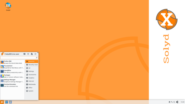 13 Best Debian Based Linux Distros With Unique Touch