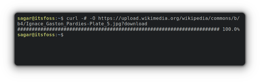 21 Basic Linux Networking Commands You Should Know