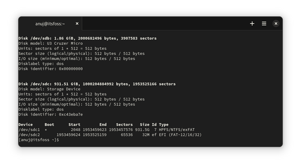 How to List USB Devices Connected to Your Linux System