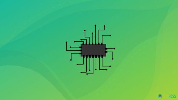 What is the Difference Between macOS and Linux?