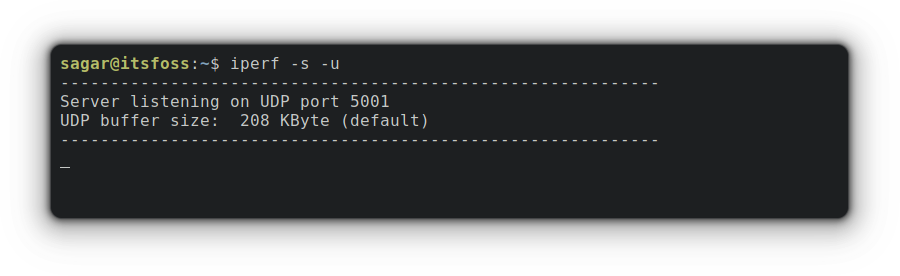 21 Basic Linux Networking Commands You Should Know