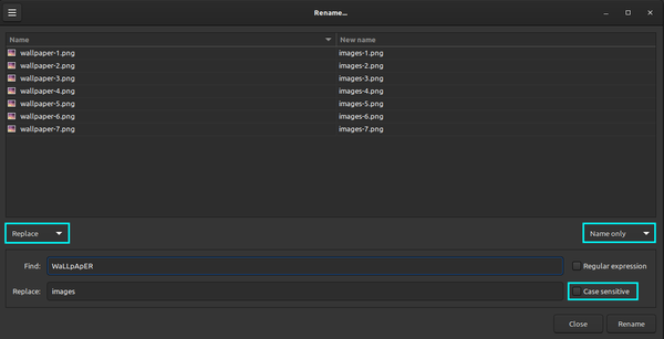 15 Tweaks to Make Nemo File Manager Even Better