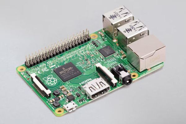All You Need To Know About Raspberry Pi 2
