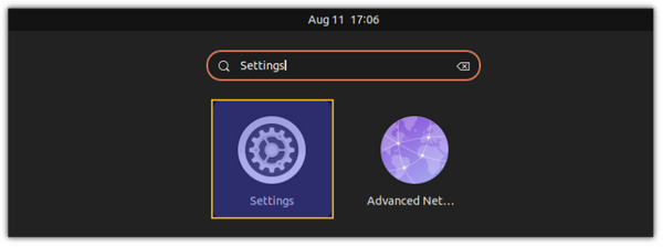 How to Find MAC Address in Ubuntu and Other Linux