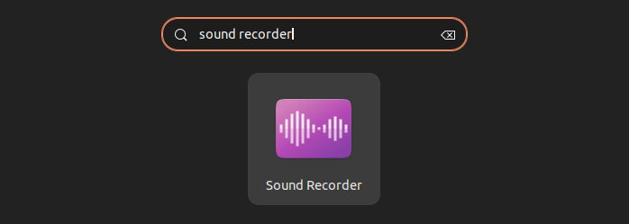 How to Record Streaming Audio in Ubuntu Linux