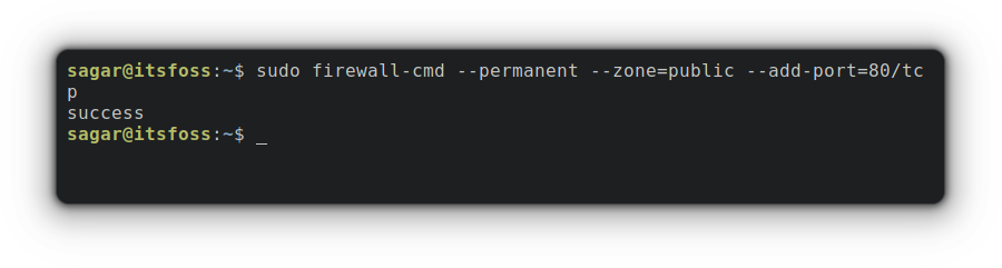 21 Basic Linux Networking Commands You Should Know
