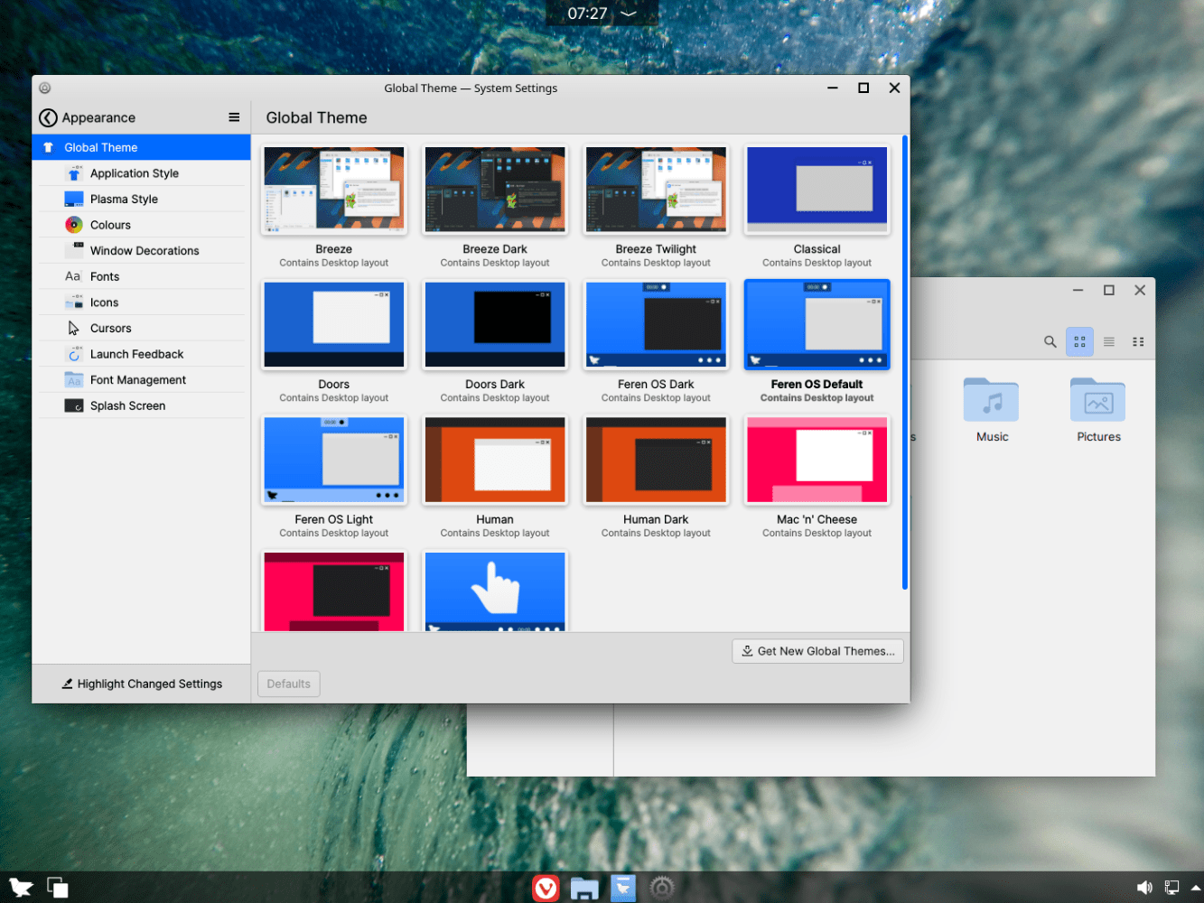 Better than Ubuntu? 11 Best Linux Distros for Ubuntu Lovers