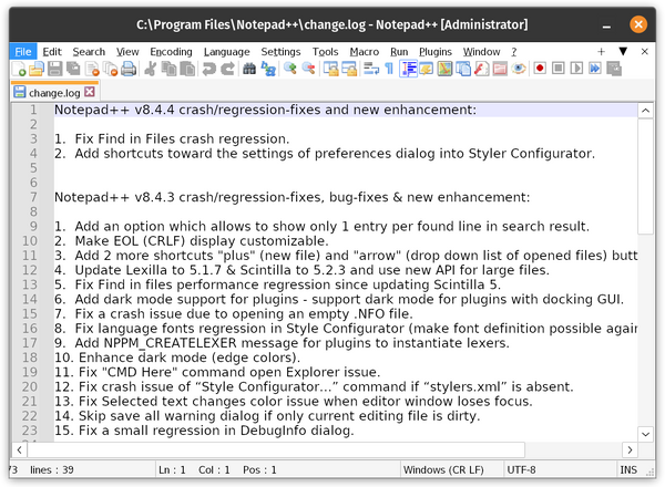 CrossOver Review: The 'Premium Wine' to Run Windows Software on Linux