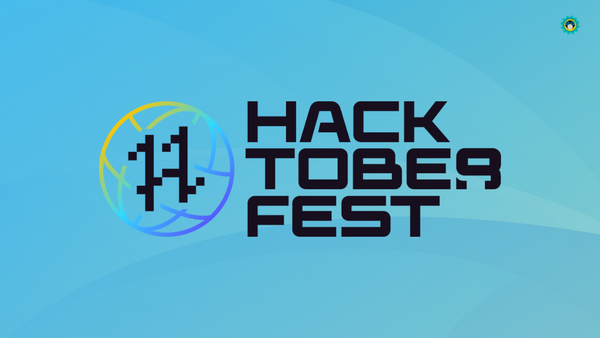 How to Contribute to Open Source in Hacktoberfest