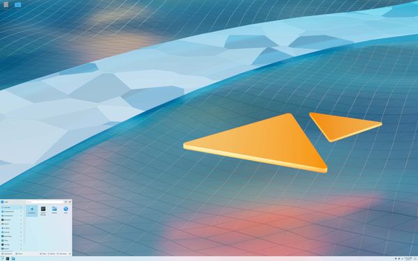 13 Independent Linux Distros That are Built From Scratch