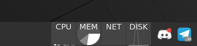 7 Reasons Why Cinnamon is Fantastic Desktop Environment