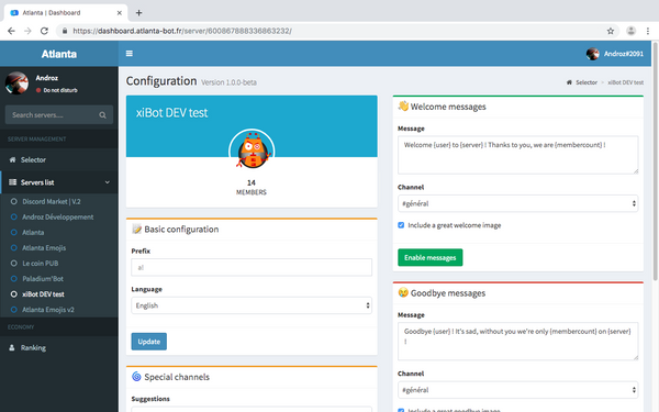 10 Best Open Source Bots for Your Discord Server