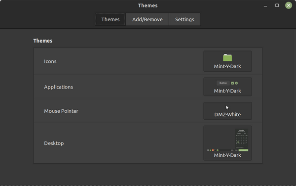 7 Reasons Why Cinnamon is Fantastic Desktop Environment