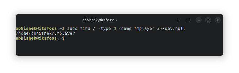 apt remove vs apt purge: What's the Difference?