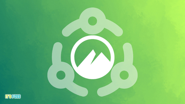 How to Install Cinnamon Desktop on Ubuntu