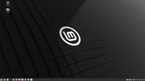 7 Reasons Why Cinnamon is Fantastic Desktop Environment