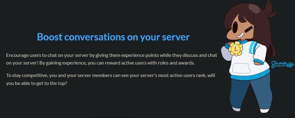10 Best Open Source Bots for Your Discord Server