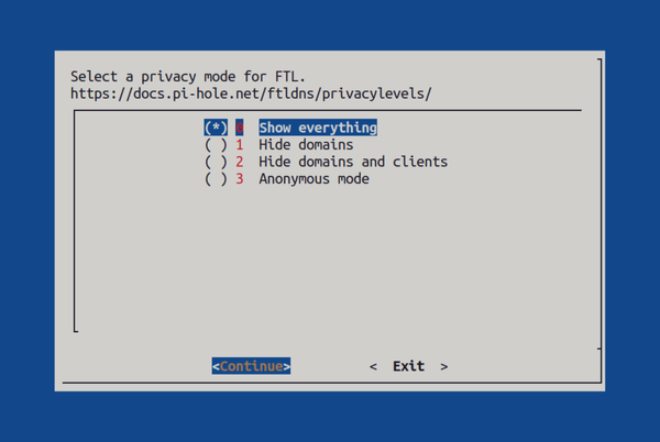 How to Set Up Pi-hole to Get an Ad-free Life