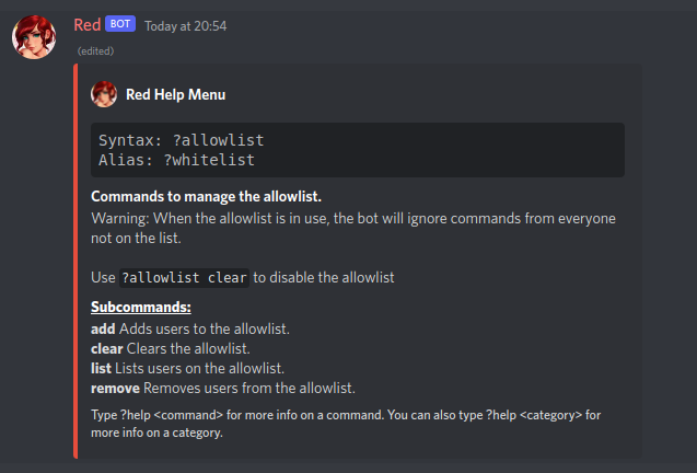 10 Best Open Source Bots for Your Discord Server