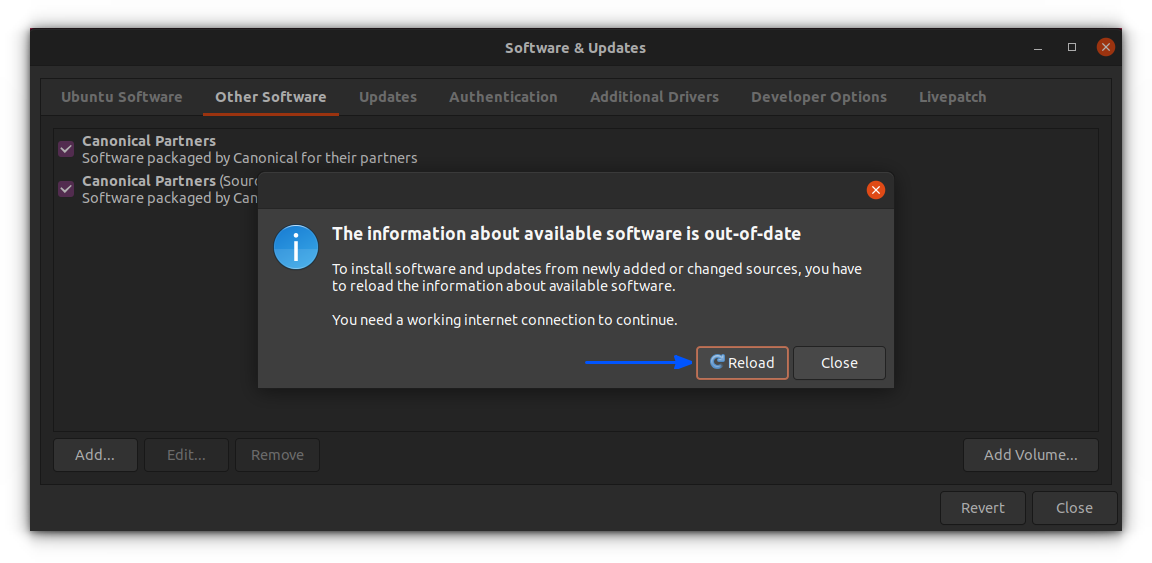 Install and Remove Applications in Ubuntu [Beginner's Guide]