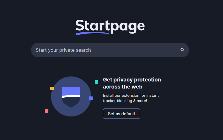 10 Best Privacy Oriented Search Engines To Google in 2025