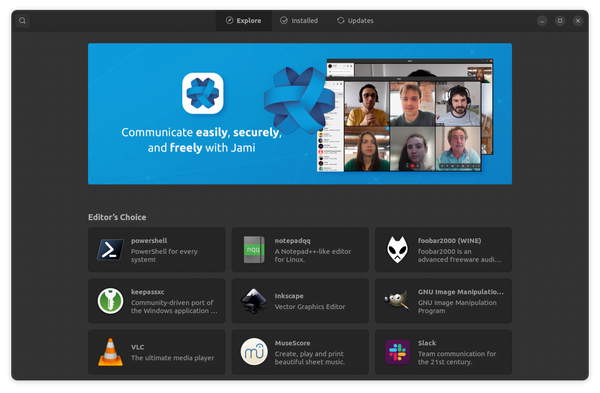 Install and Remove Applications in Ubuntu [Beginner's Guide]