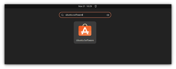 Install and Remove Applications in Ubuntu [Beginner's Guide]