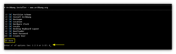 How to Install the Minimalist ArchBang Linux Distro