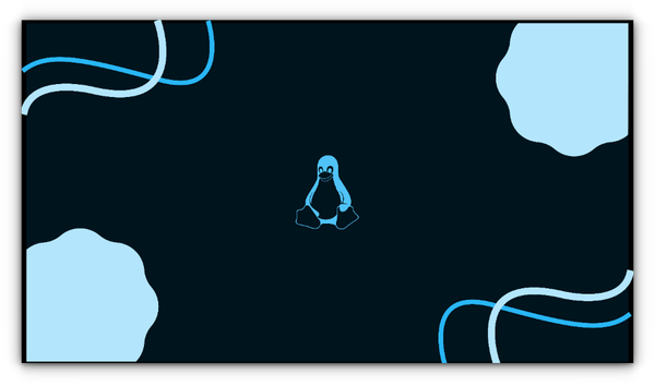 Best Icons, Themes, Cursors & Wallpapers for Customizing Arch Linux