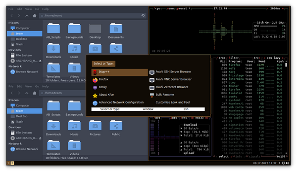 How to Install the Minimalist ArchBang Linux Distro How to Install the Minimalist ArchBang Linux Distro