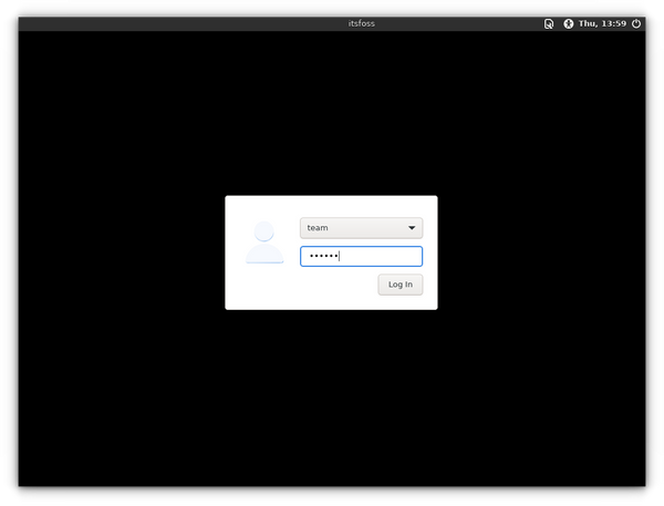 How to Install the Minimalist ArchBang Linux Distro