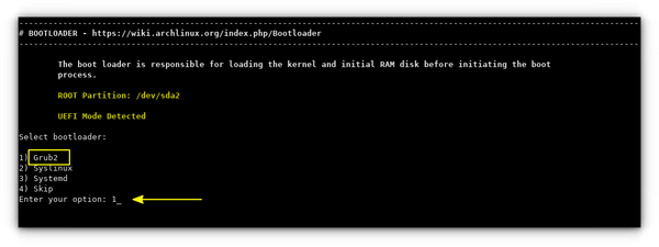 How to Install the Minimalist ArchBang Linux Distro