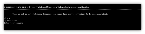 How to Install the Minimalist ArchBang Linux Distro